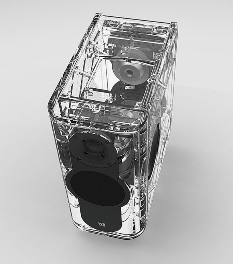 GGNTKT – pura audio