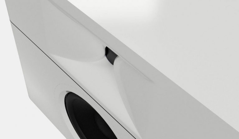 GGNTKT – pura audio